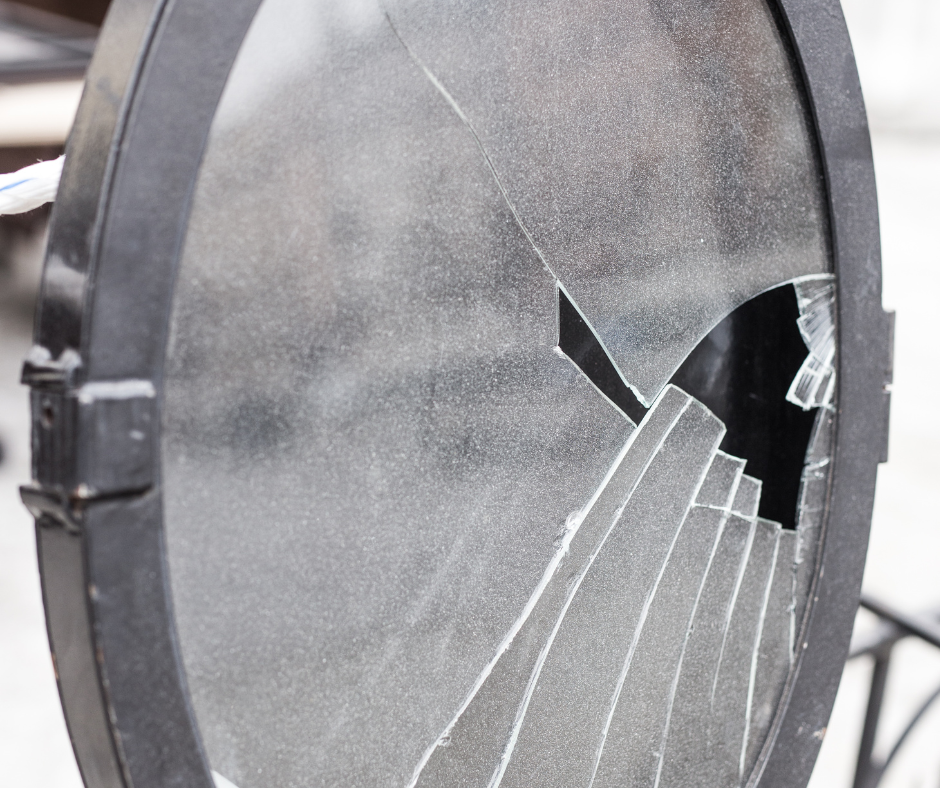 glass repair services | Paterson, NJ | Passaic, NJ | Bloomfield, NJ ...