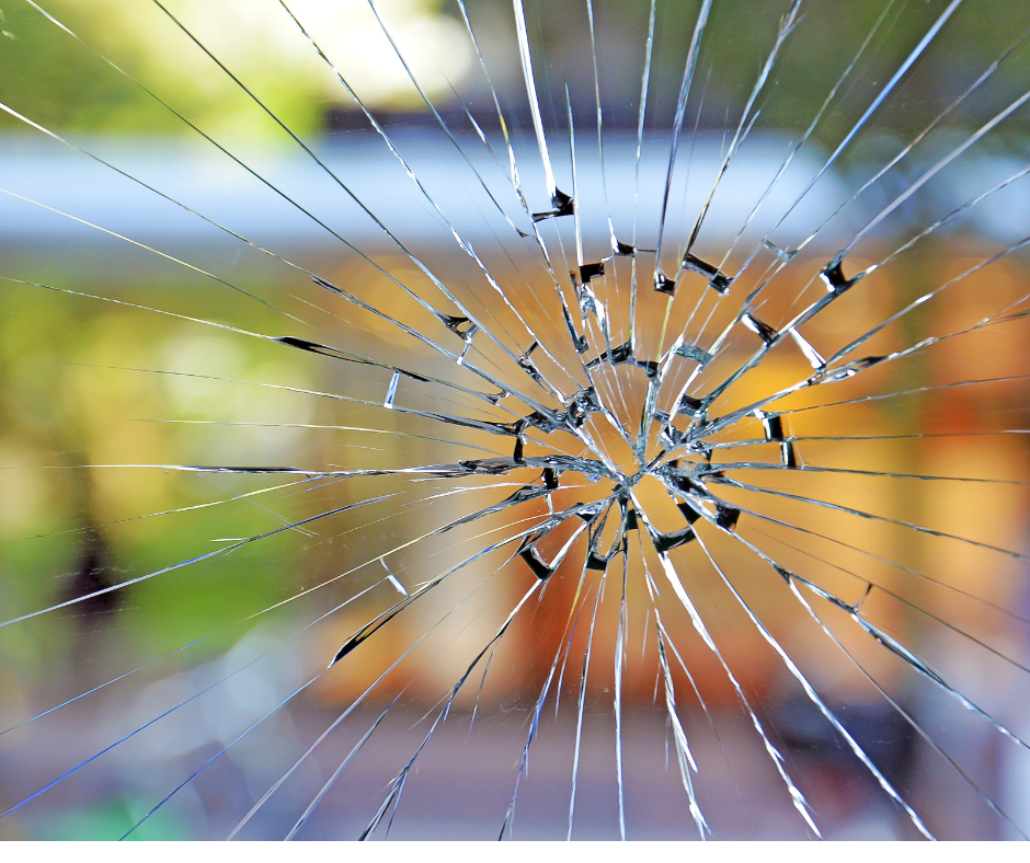 glass repair services | Paterson, NJ | Passaic, NJ | Bloomfield, NJ ...