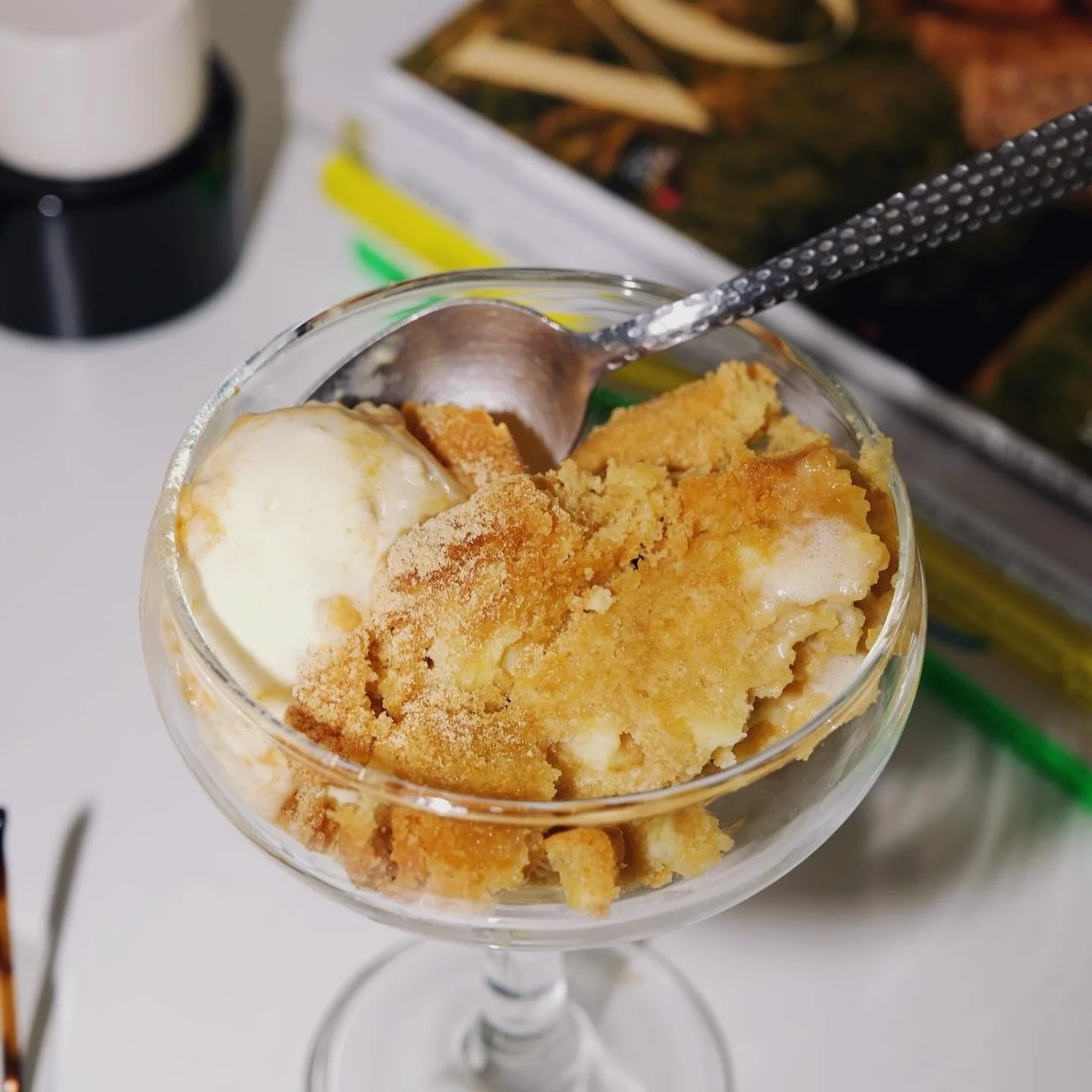 Kinako: Discover Japan’s Protein-Packed Superfood | SHOJIN MANIA ...