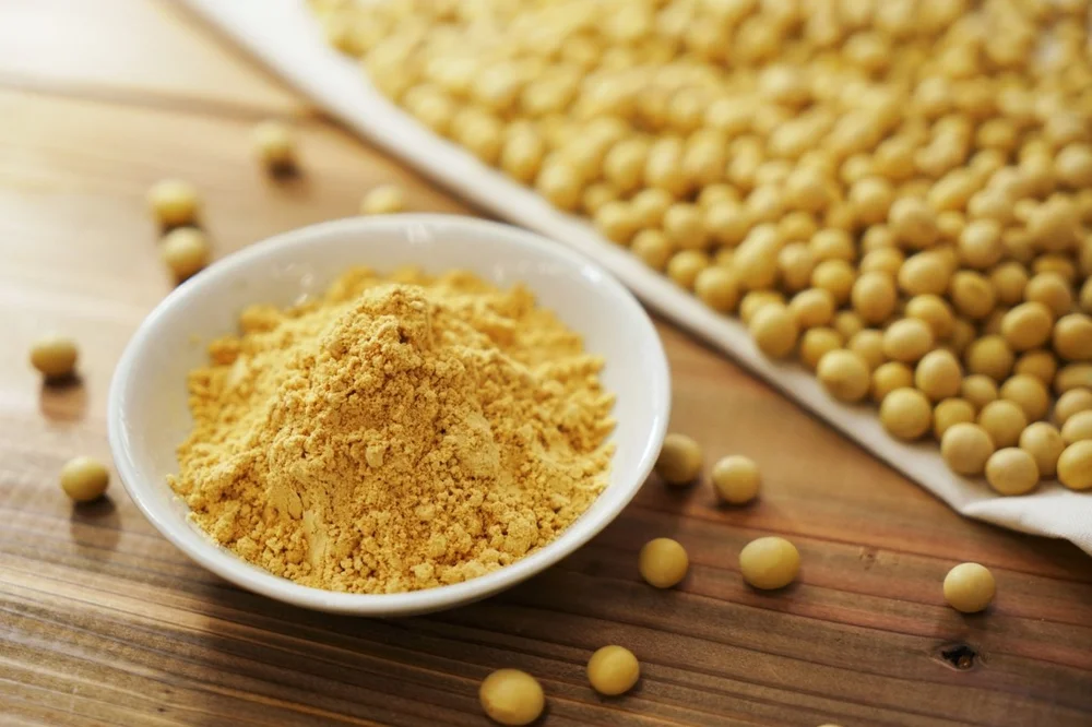 Kinako: Discover Japan’s Protein-Packed Superfood | SHOJIN MANIA ...