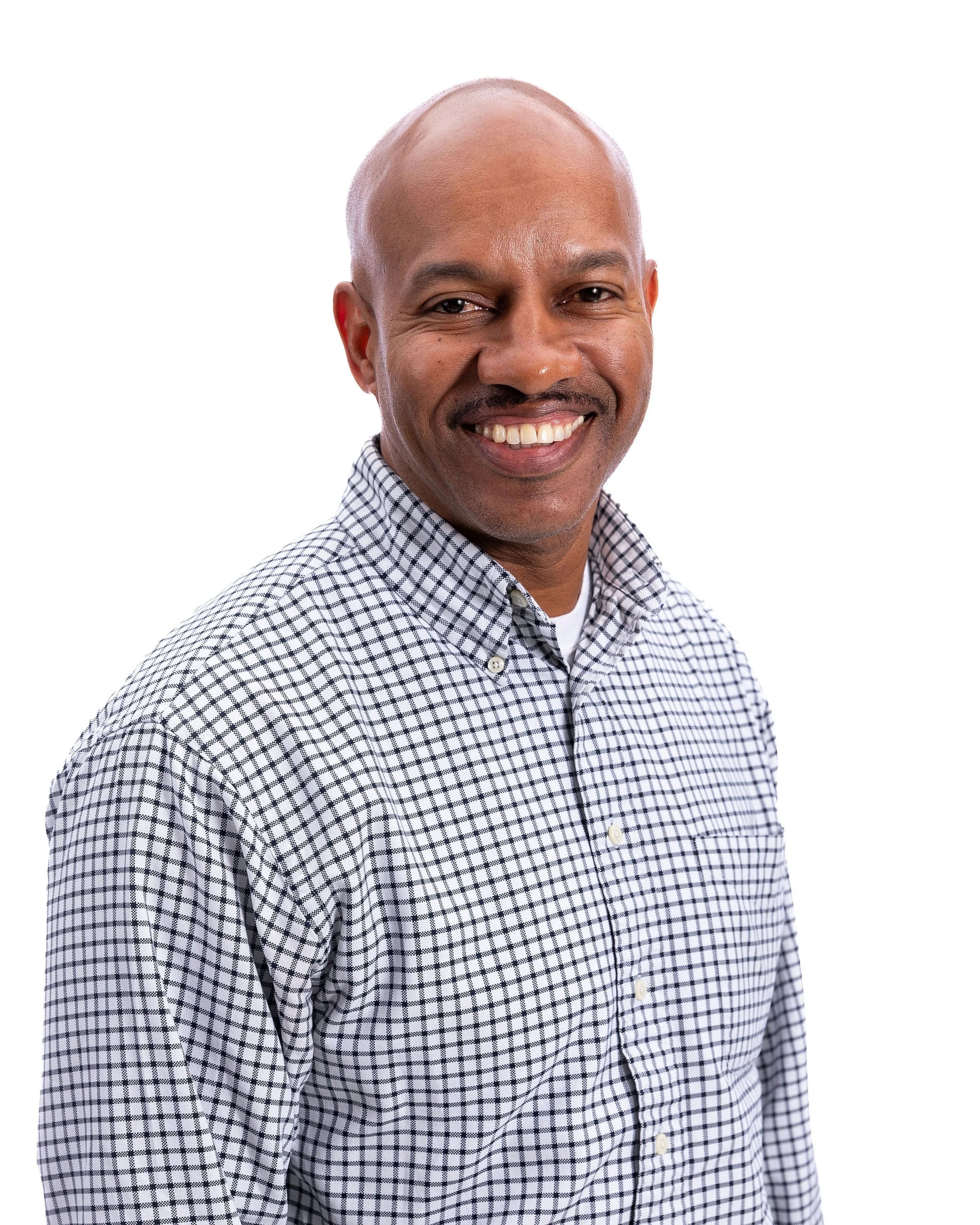 About TWA — The WAY Academy