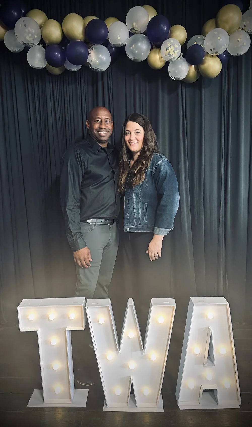 About TWA — The WAY Academy