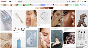 Pinterest as a Search Engine: Why Consumer Brands Should Care — SLOANE
