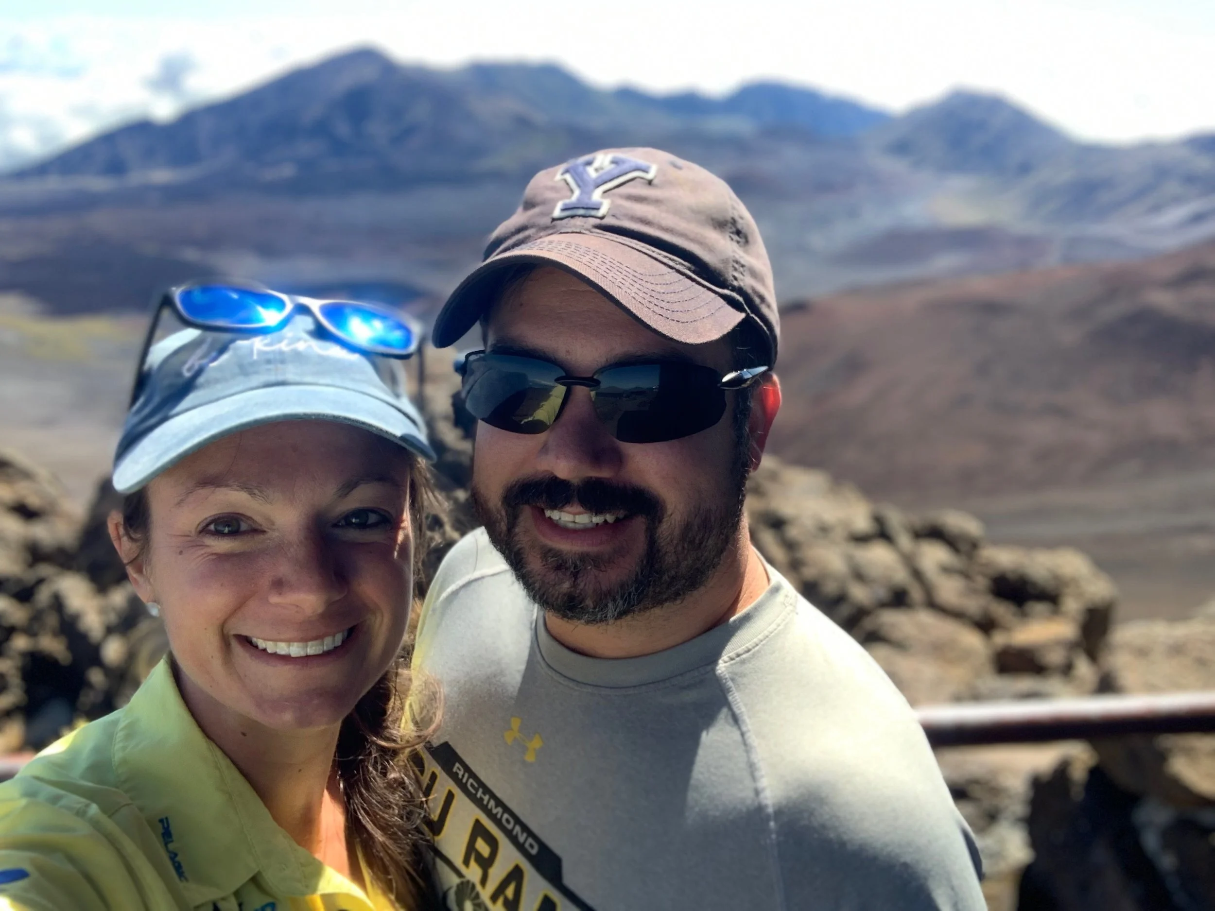 About Lisa Vance, CNM — Streams of Life Birth & Wellness