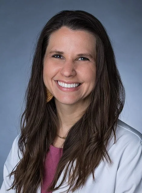 About Lisa Vance, CNM — Streams of Life Birth & Wellness