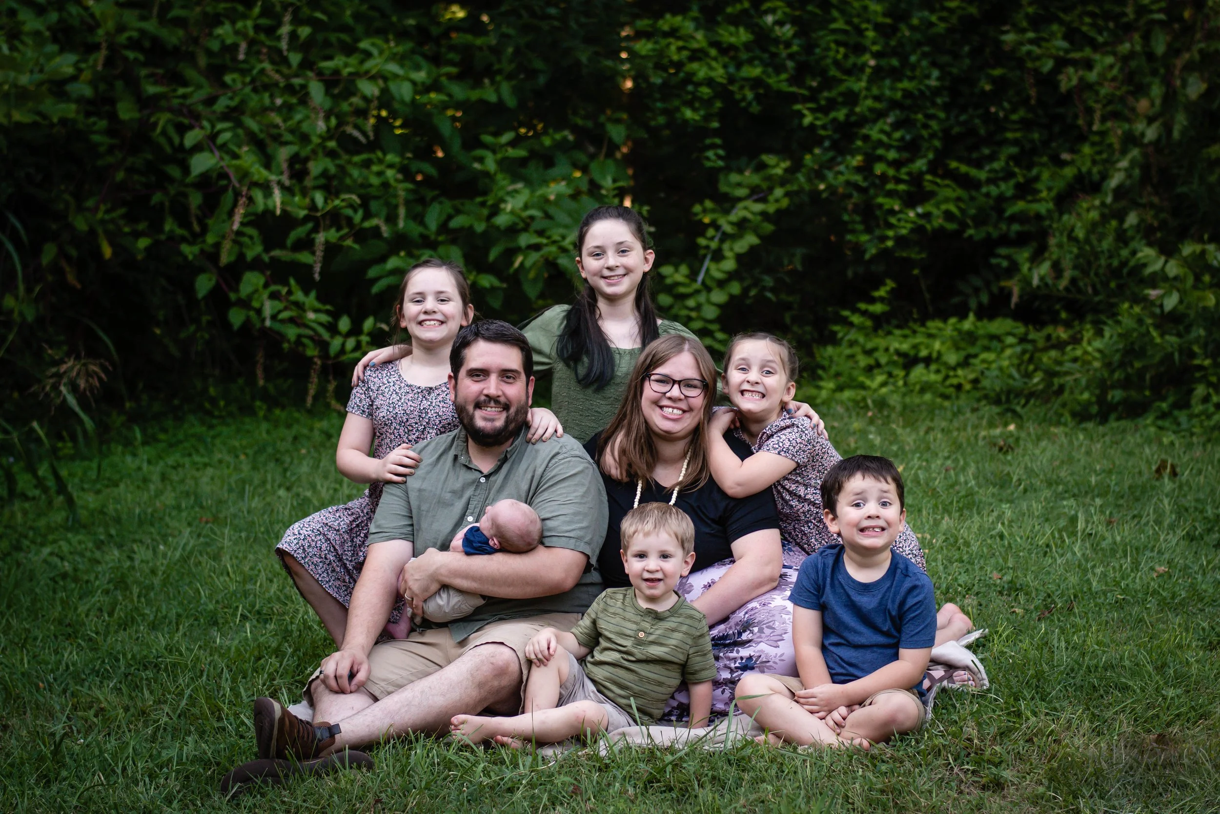 About Lisa Vance, CNM — Streams of Life Birth & Wellness