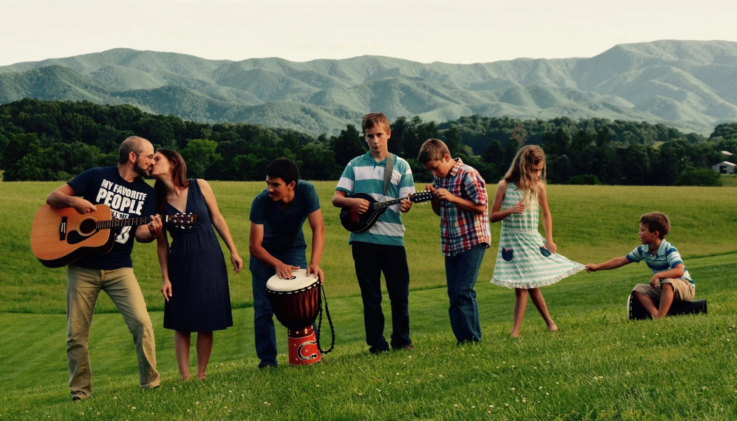 About Lisa Vance, CNM — Streams of Life Birth & Wellness