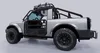 Alpha Motor — REX Adventure Series Electric SUV