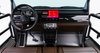Alpha Motor — REX Adventure Series Electric SUV