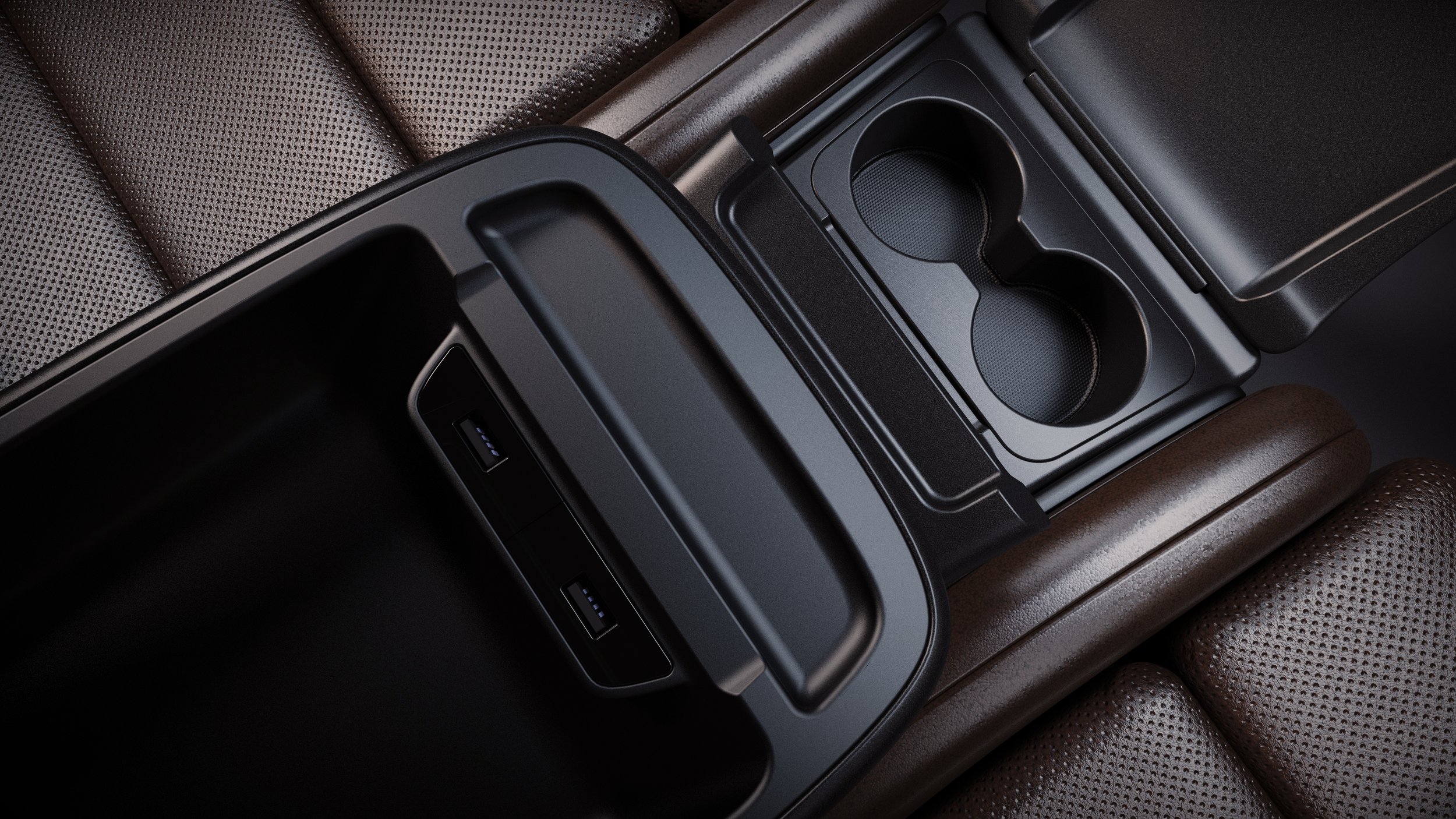 Alpha Motor Corporation — ALPHA ACE Electric Coupe - Electric Vehicles ...