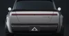 Alpha Motor — ACE Electric Coupe Performance Edition