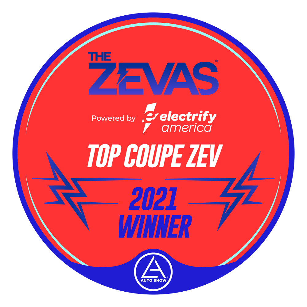 Alpha Motor Corporation — Learn About Alpha - Electric Vehicles EVs ...