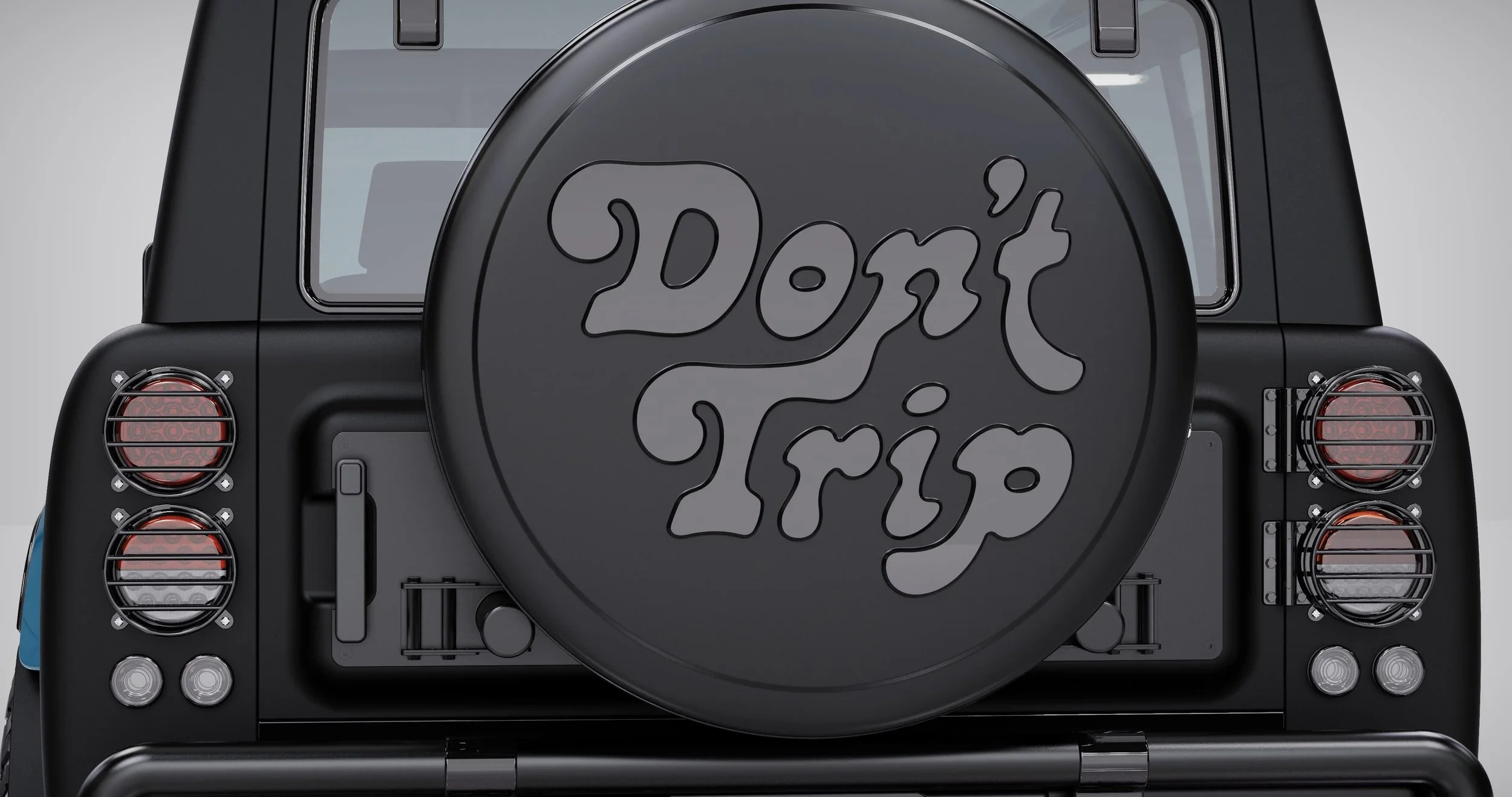 Alpha Motor Corporation — ALPHA REX Electric SUV Sport Utility Vehicle ...