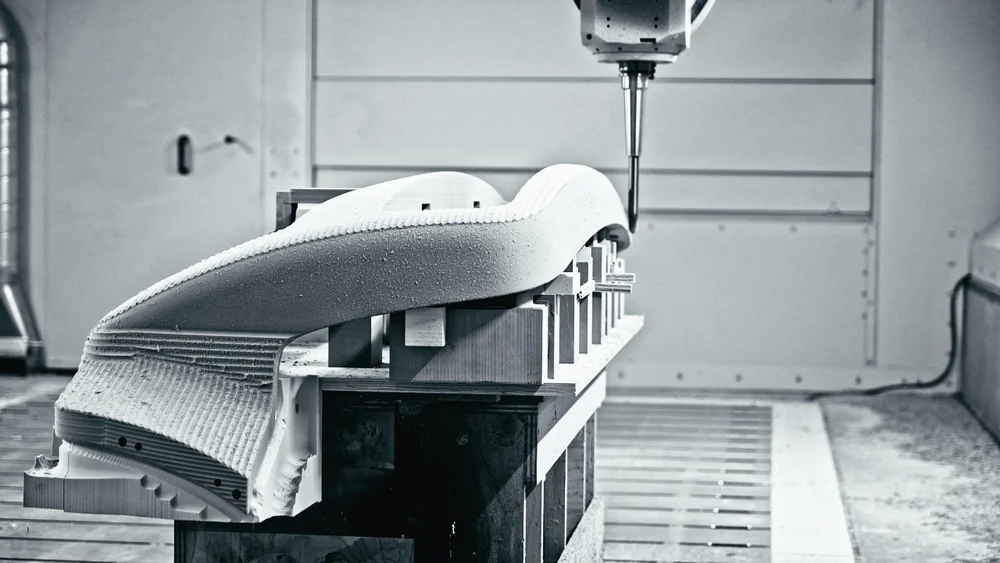 Alpha Motor — LEGACY - Electric Vehicles EVs Made by Alpha Motors