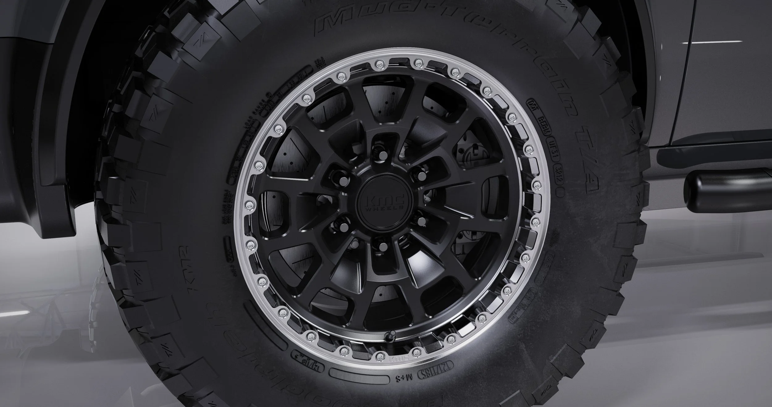 Alpha Motor — ADVENTURE SERIES Electric Vehicles