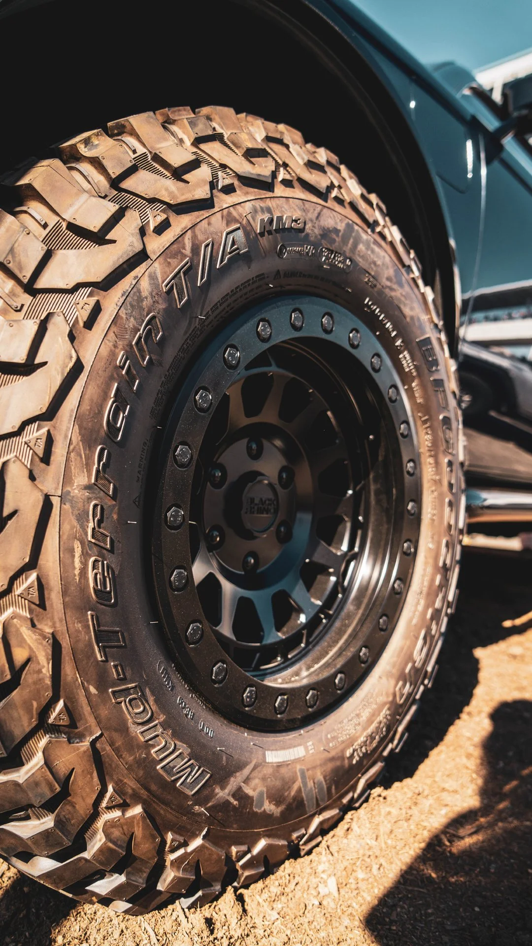 Alpha Motor — Exhibitions