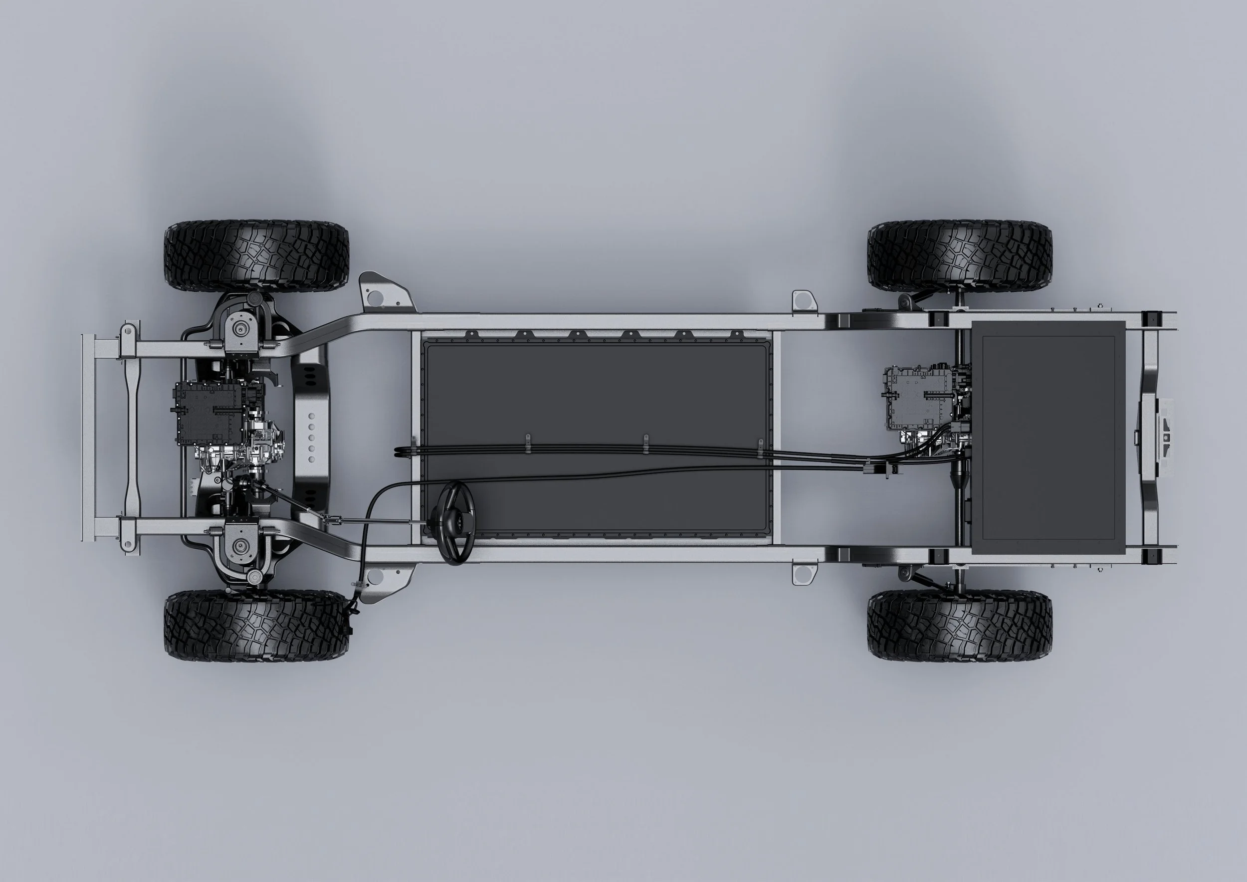 Alpha Motor Corporation