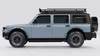 Alpha Motor — SUPER REX Electric SUV