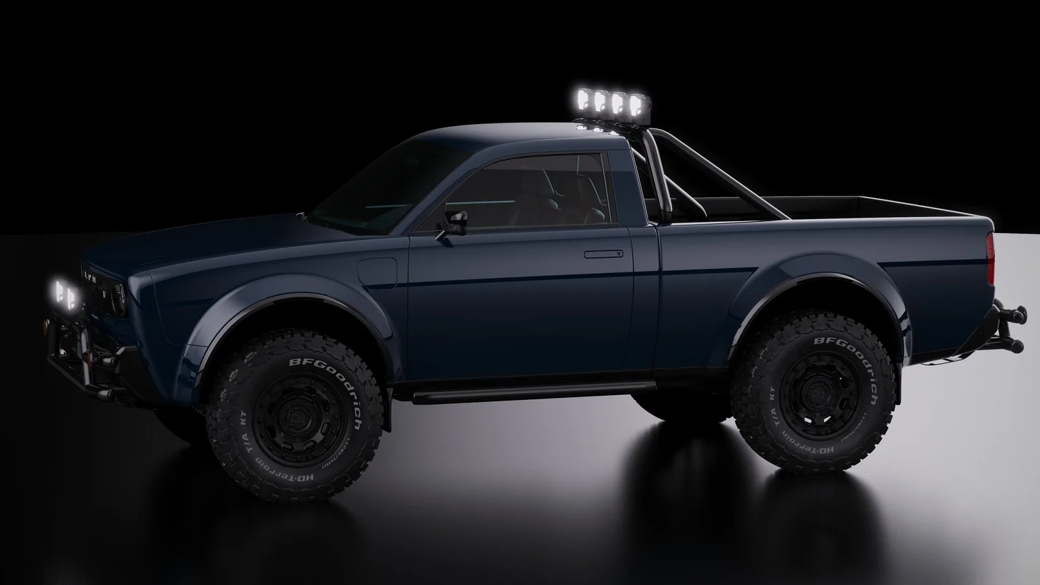 Alpha Motor Corporation — Browse Press Releases About Alpha - Electric ...