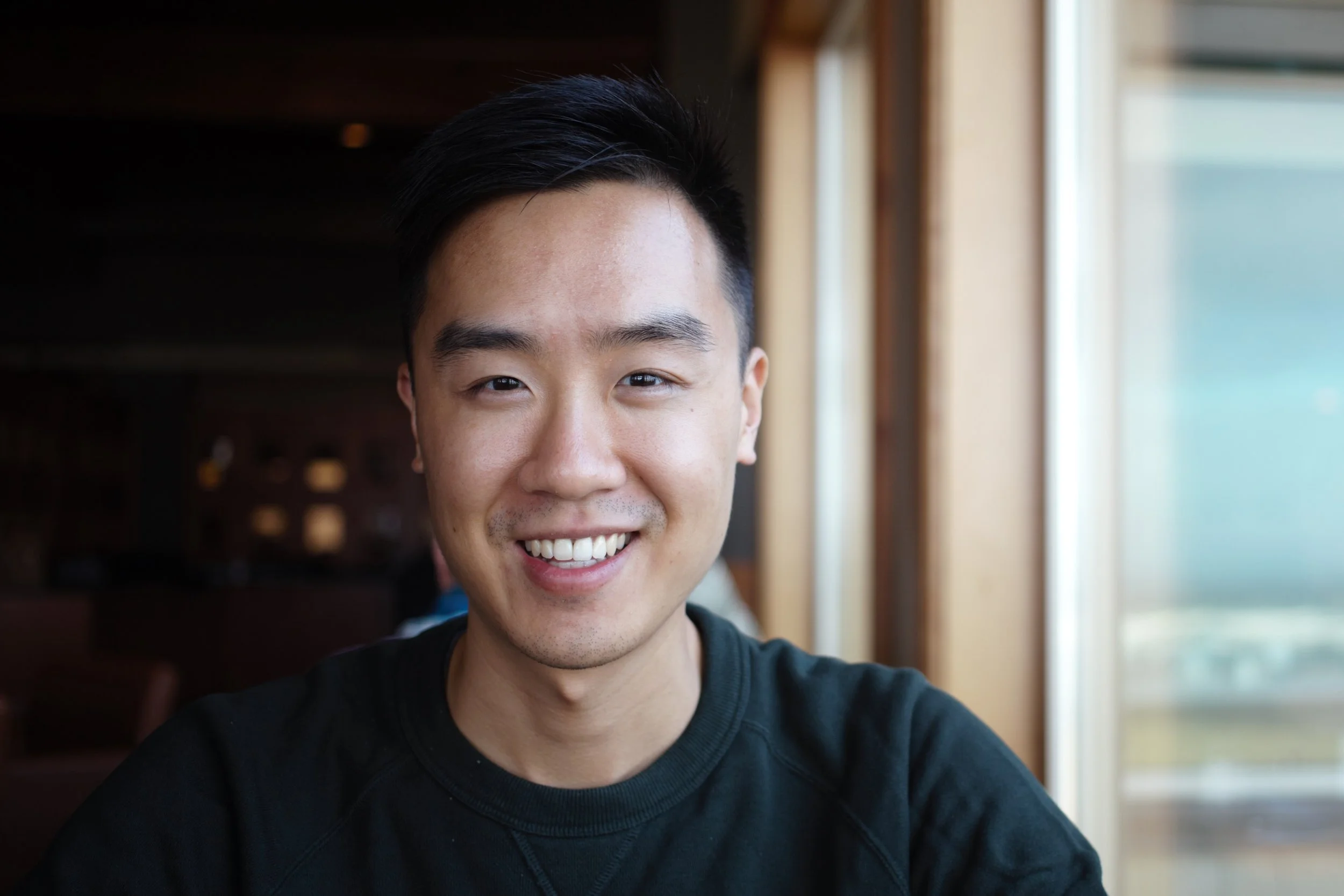 Meet The Team — Anesthesia Service Consultants