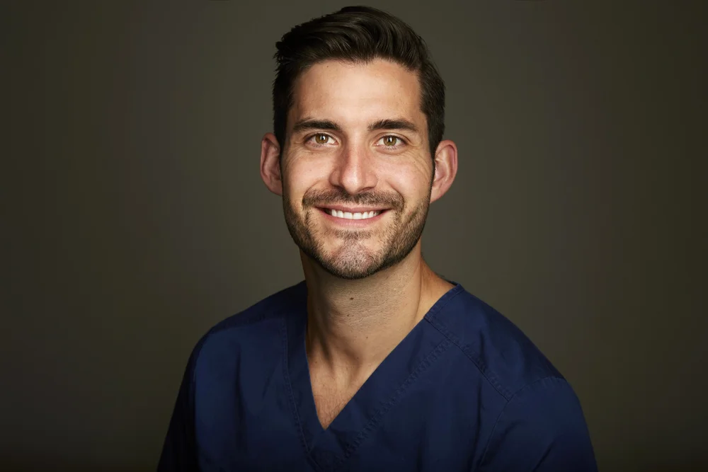 Meet The Team | Explore Our Expert Team - Book Today — Anesthesia ...