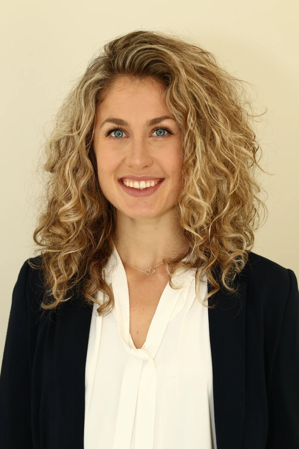 Meet The Team — Anesthesia Service Consultants