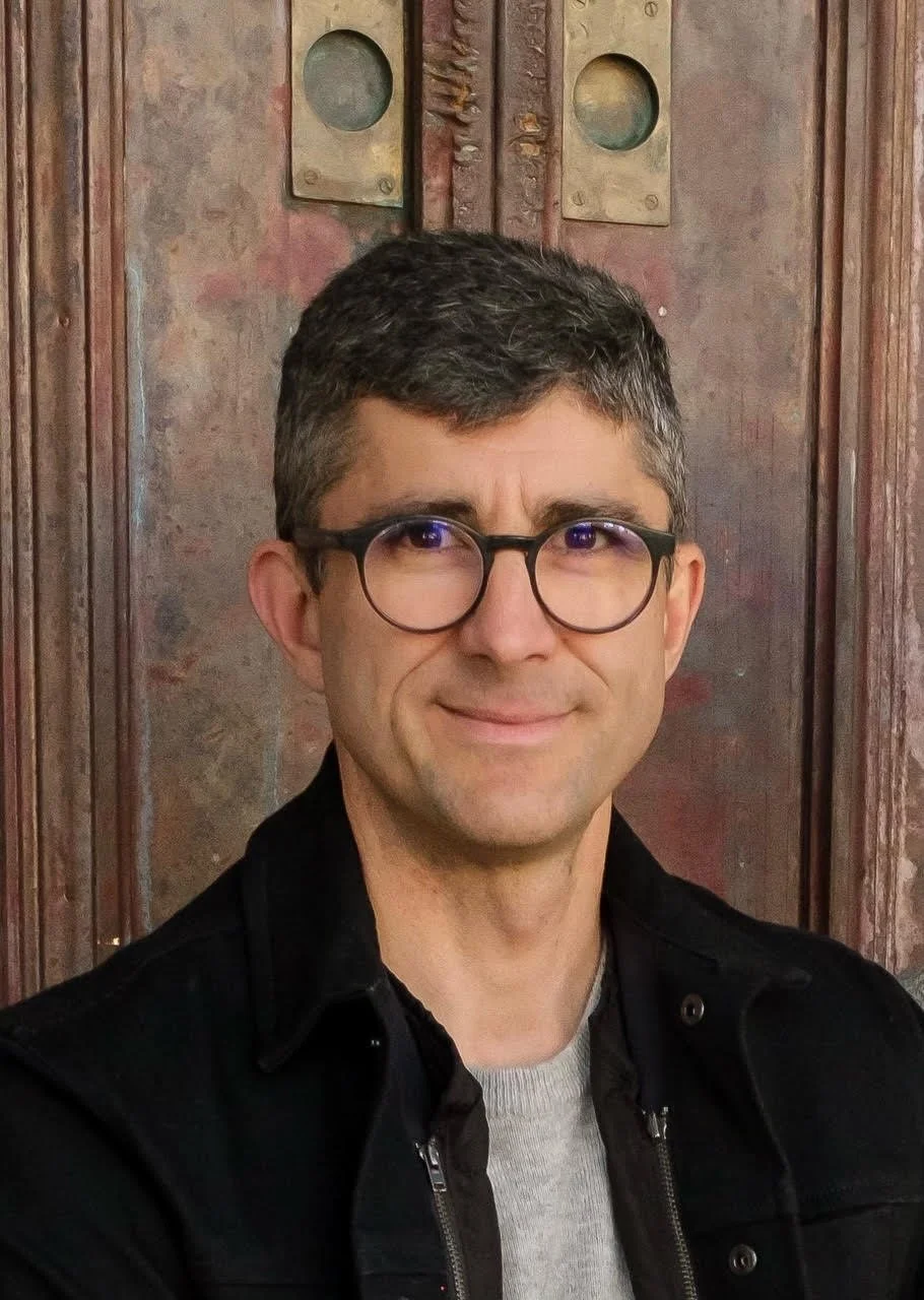 Meet The Team — Anesthesia Service Consultants