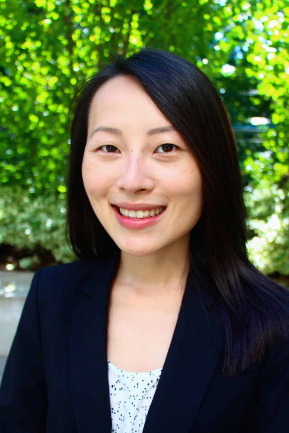 Meet The Team — Anesthesia Service Consultants