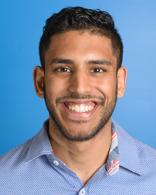 Meet The Team — Anesthesia Service Consultants