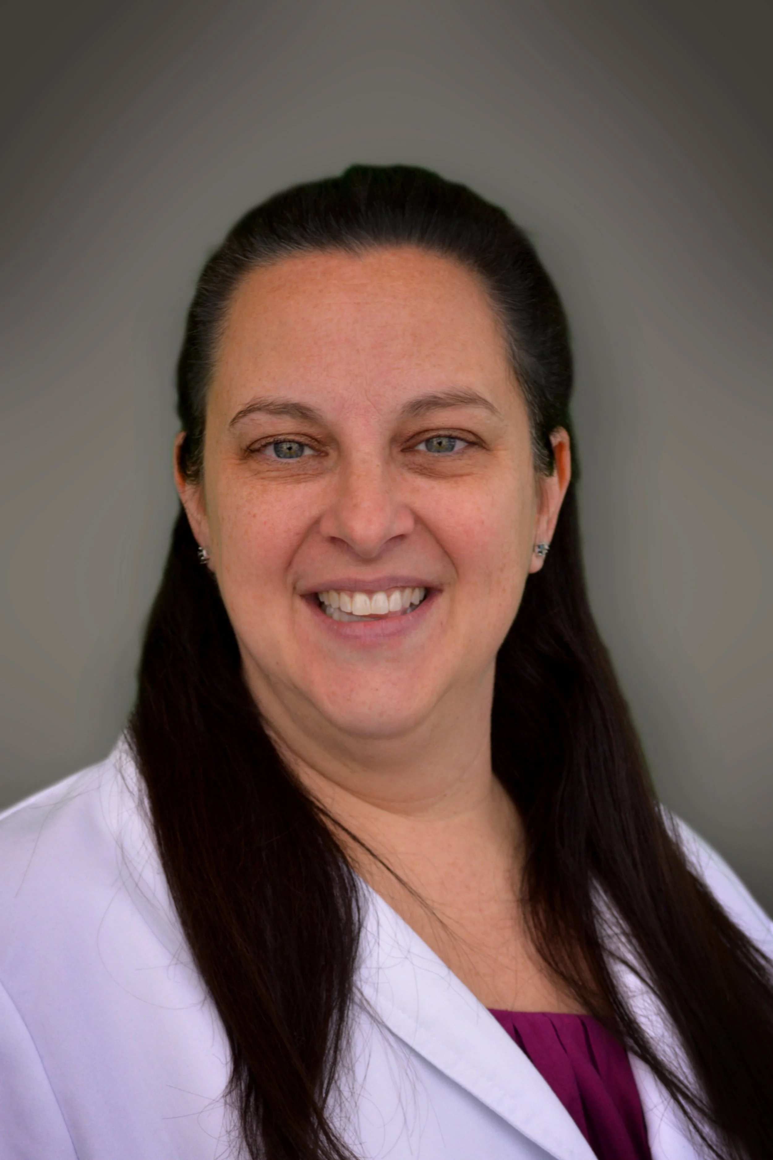 About Us — Westmoreland Pharmacy + Compounding