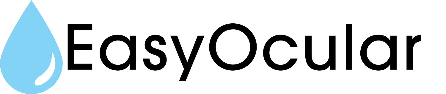 Westmoreland Pharmacy + Compounding - Semaglutide Compounded, Eye Drops ...