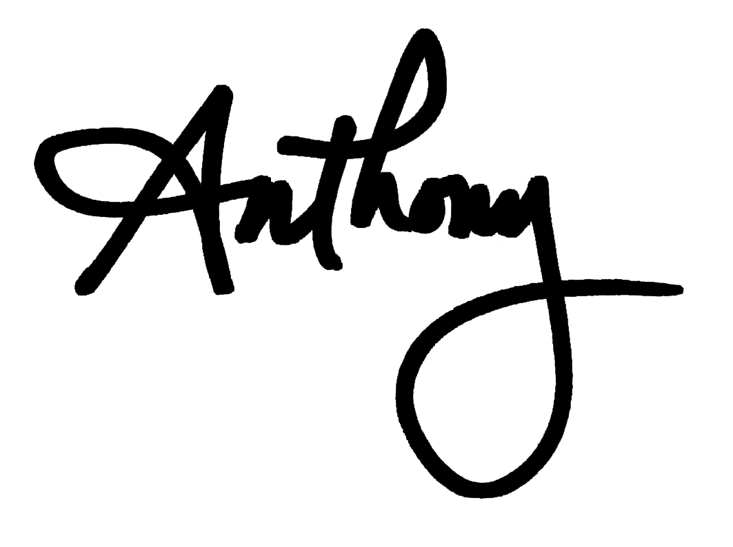 Westmoreland Pharmacy + Compounding - Semaglutide Compounded, Eye Drops ...