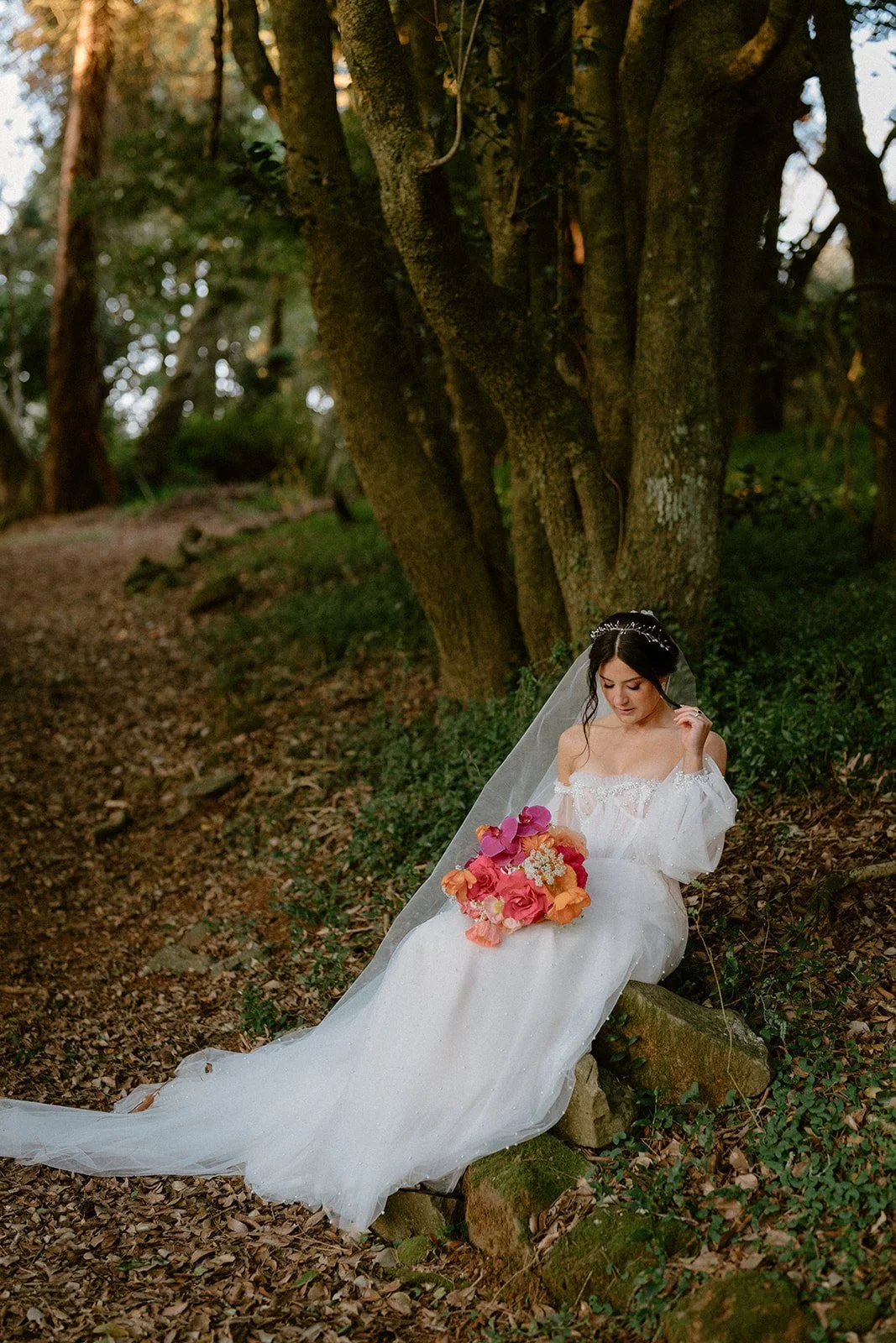 PACKAGES — Craig Holbrook Wedding Films