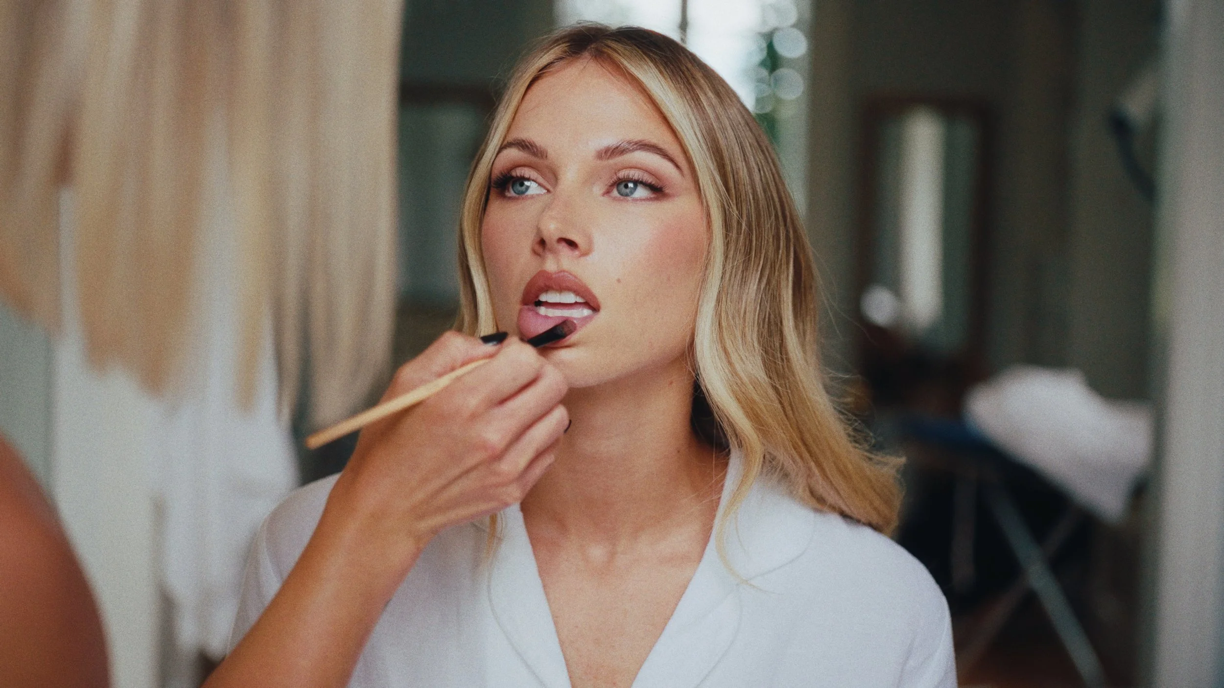 Craig Holbrook Wedding Films