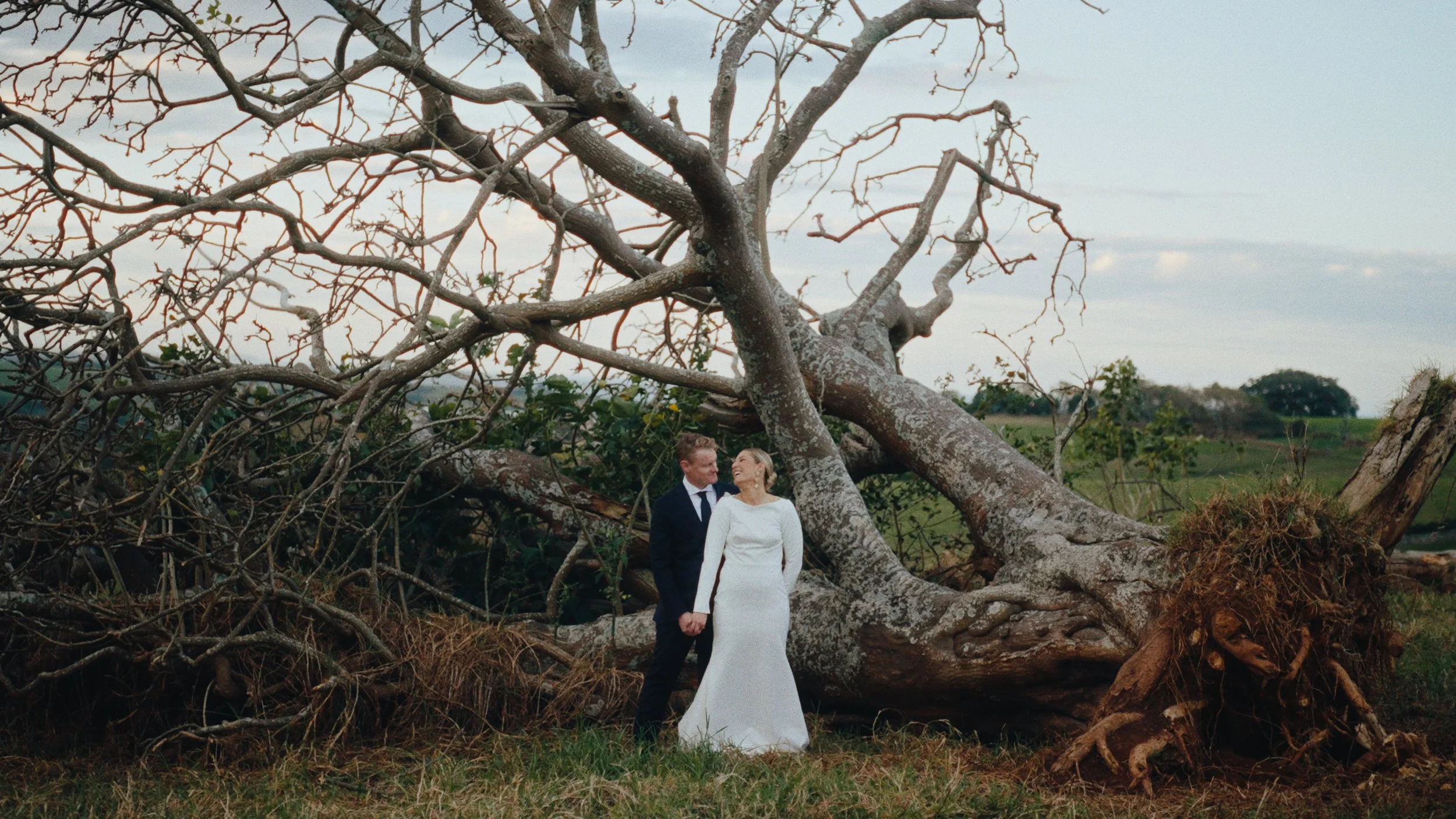 About — Craig Holbrook Wedding Films