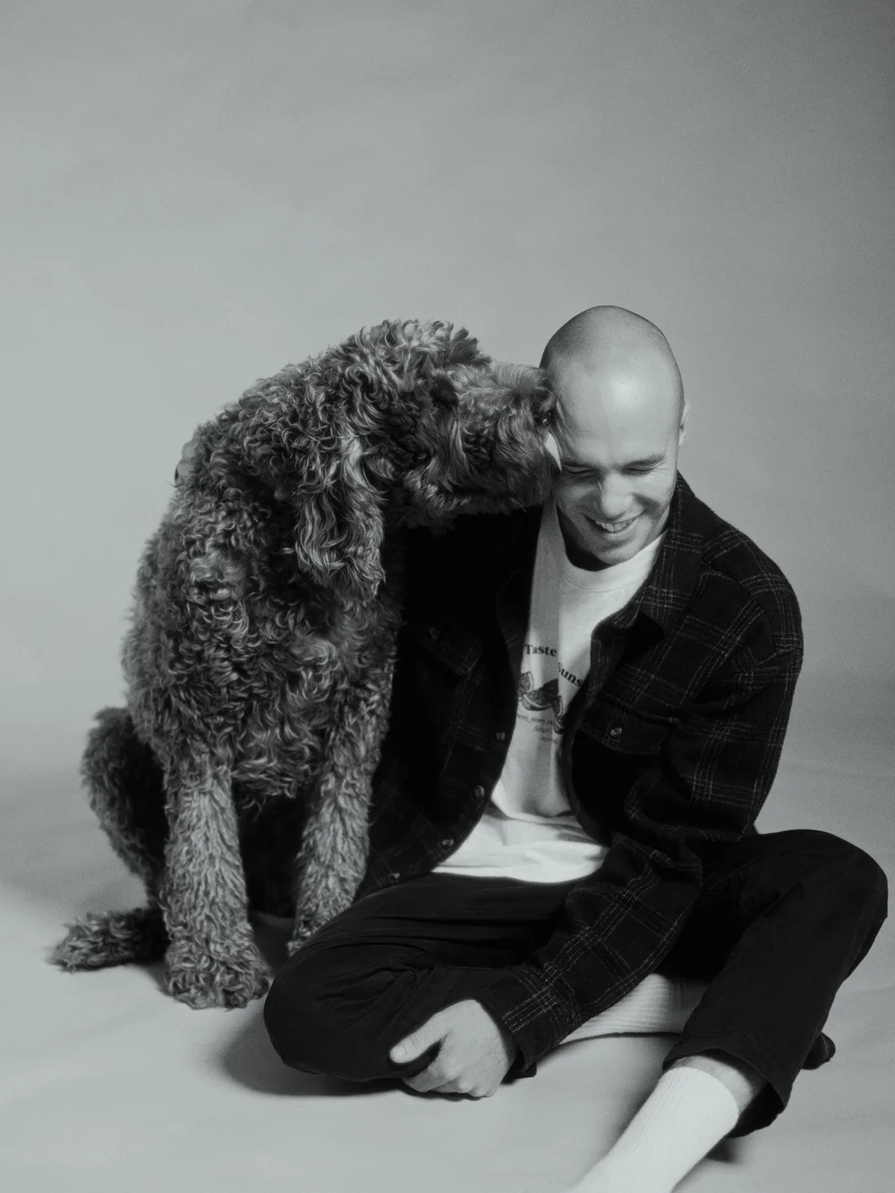 Craig Holbrook Wedding Films