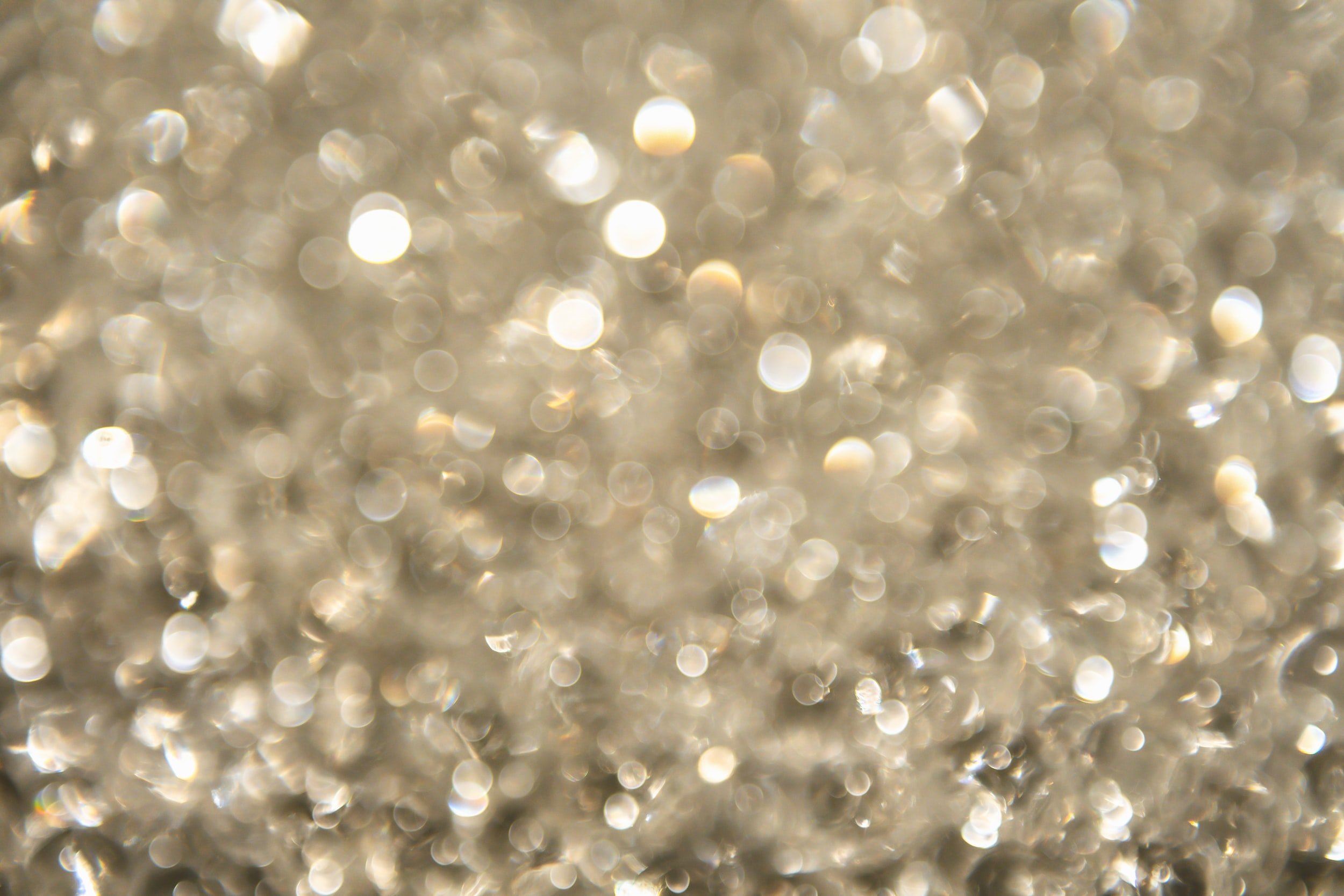 At the Table — Paula Kornell Sparkling Wine | Napa Valley Winery
