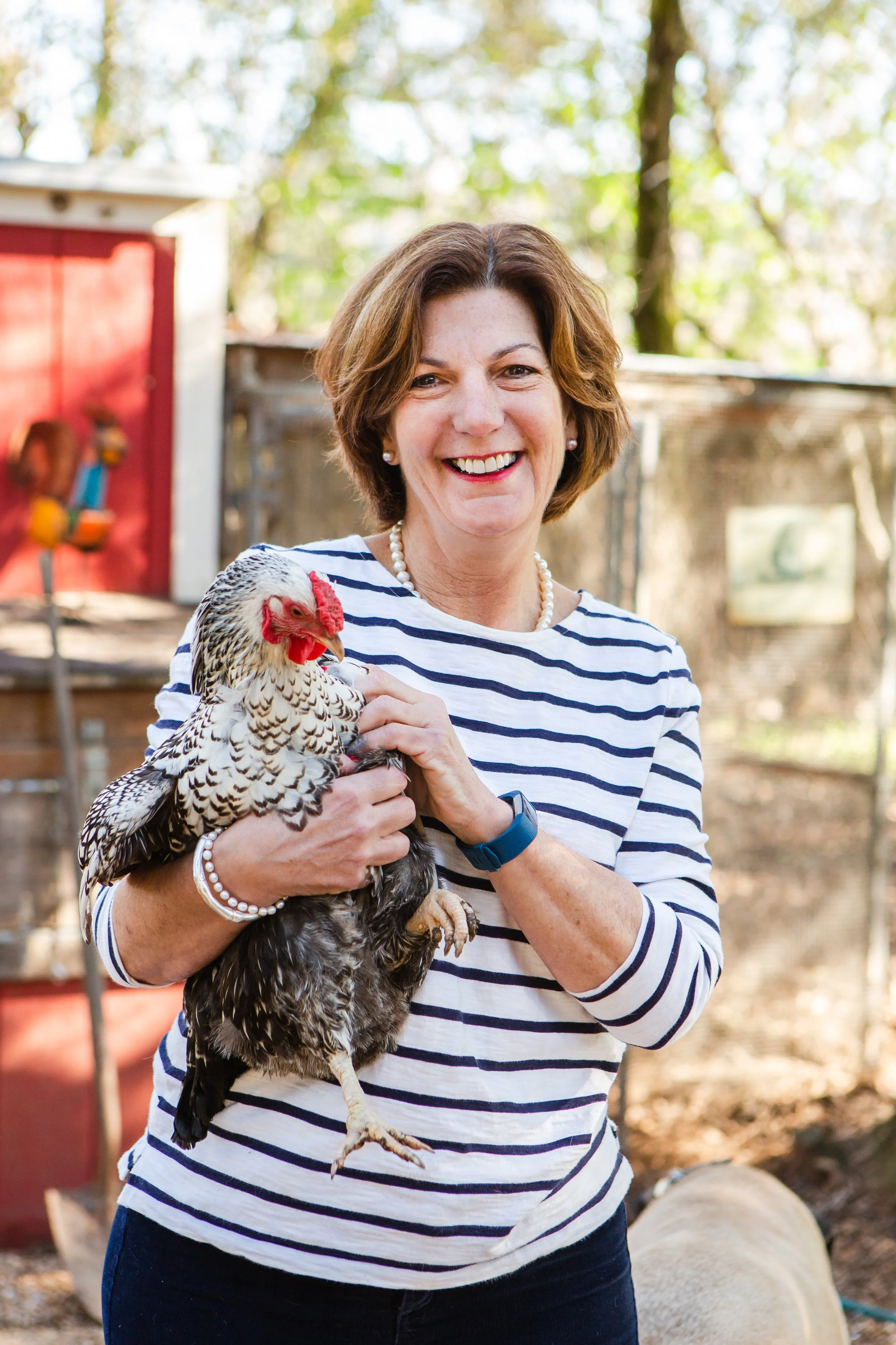 Meet Paula — Paula Kornell Sparkling Wine | Napa Valley Winery