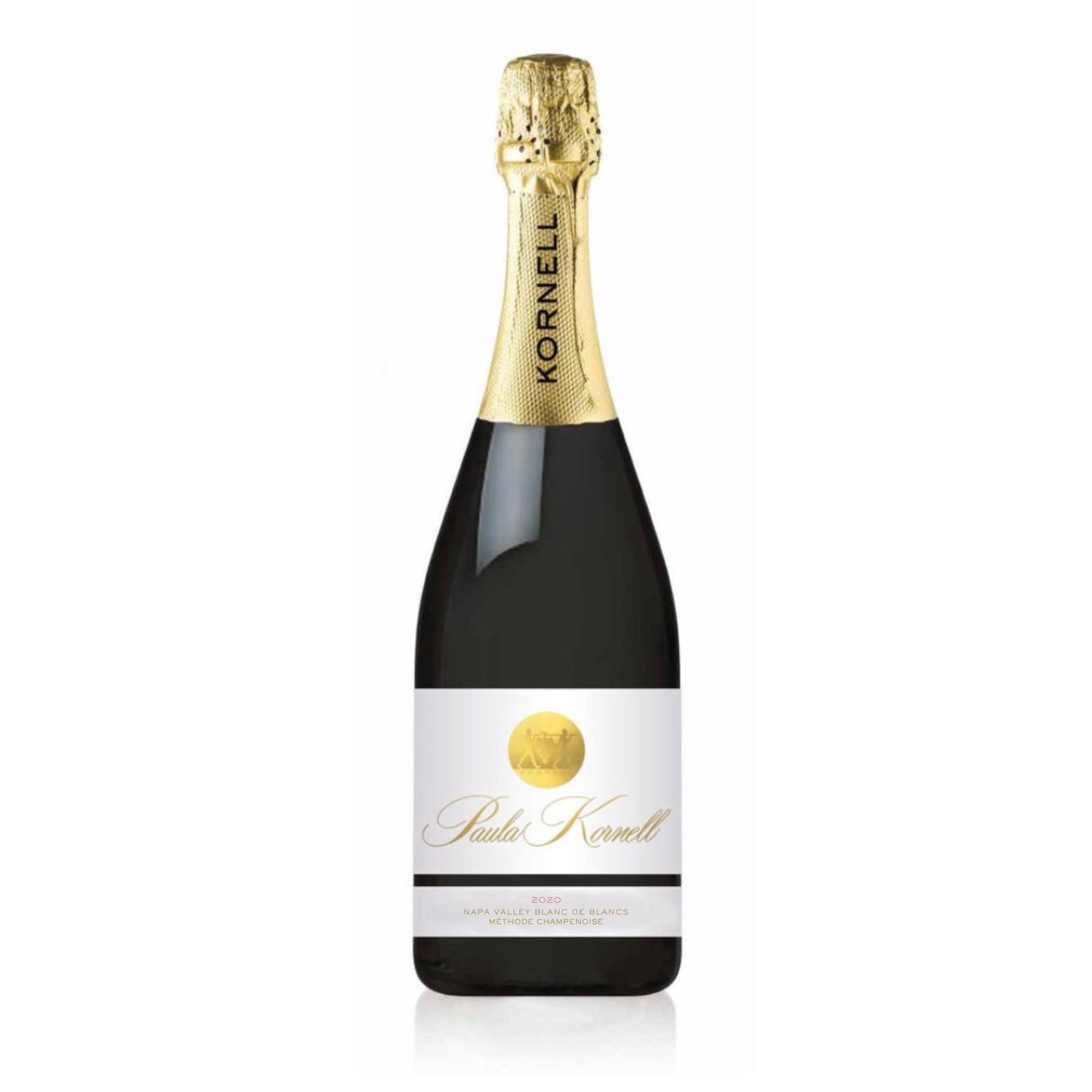Napa Valley Wines — Paula Kornell Sparkling Wine | Napa Valley Winery