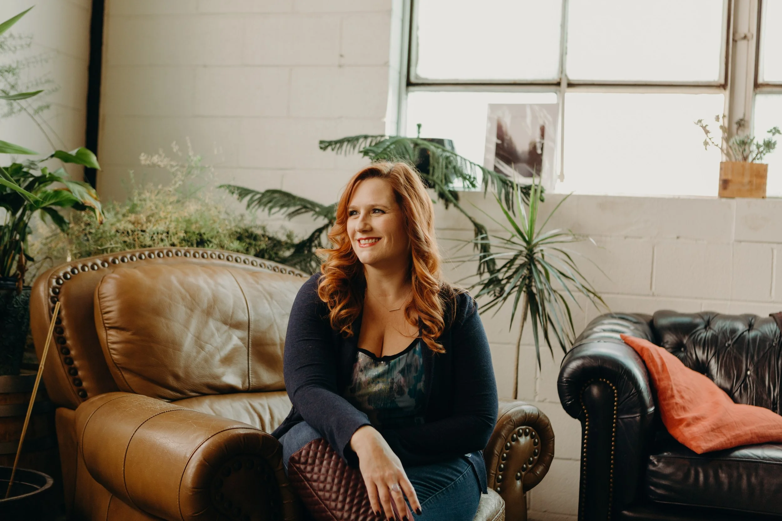 About Amanda — Amanda Reister Counseling