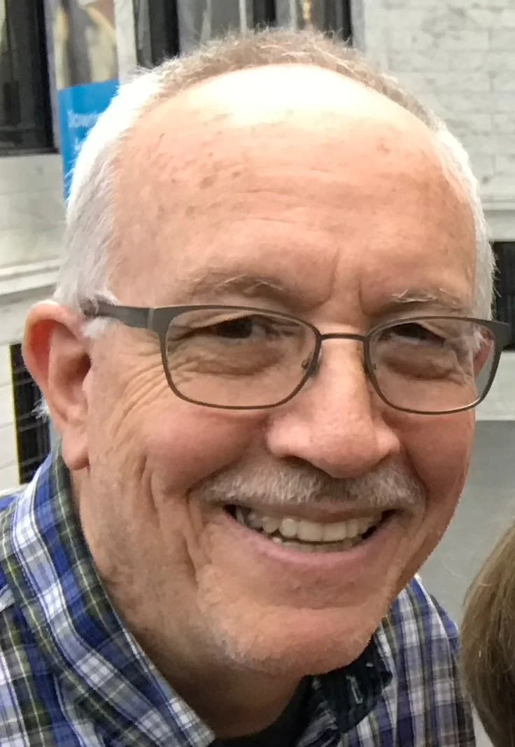 Leadership & Beliefs — Northeast Community Church