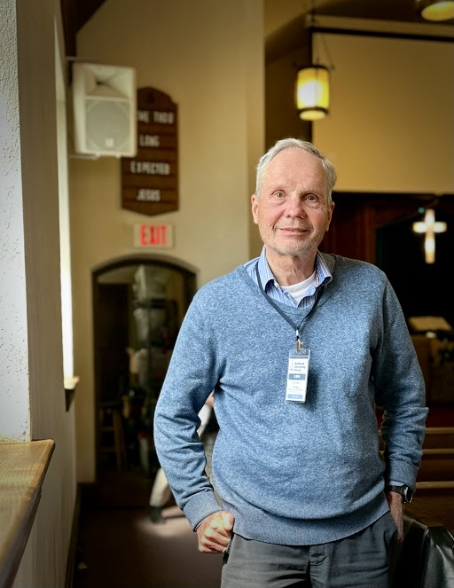 Leadership & Beliefs — Northeast Community Church