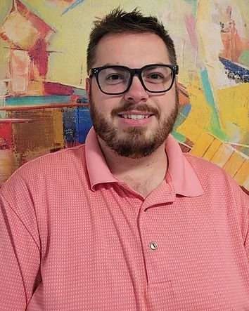 1722 Behavior & Consulting