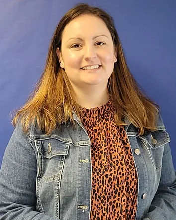 1722 Behavior & Consulting