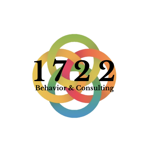 1722 Behavior & Consulting