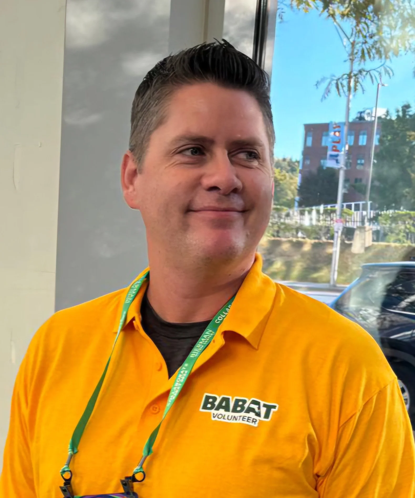 1722 Behavior & Consulting