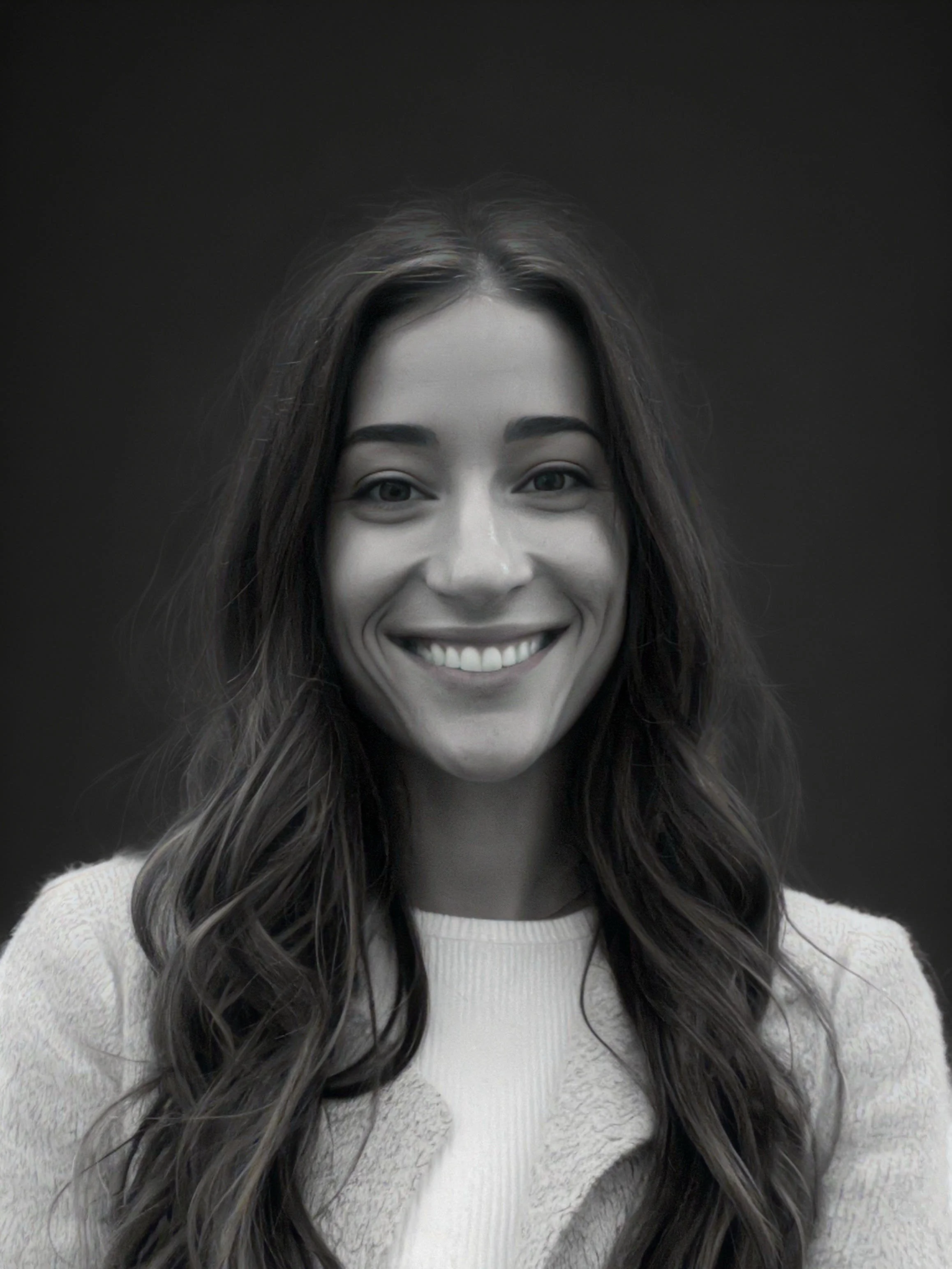 1722 Behavior & Consulting