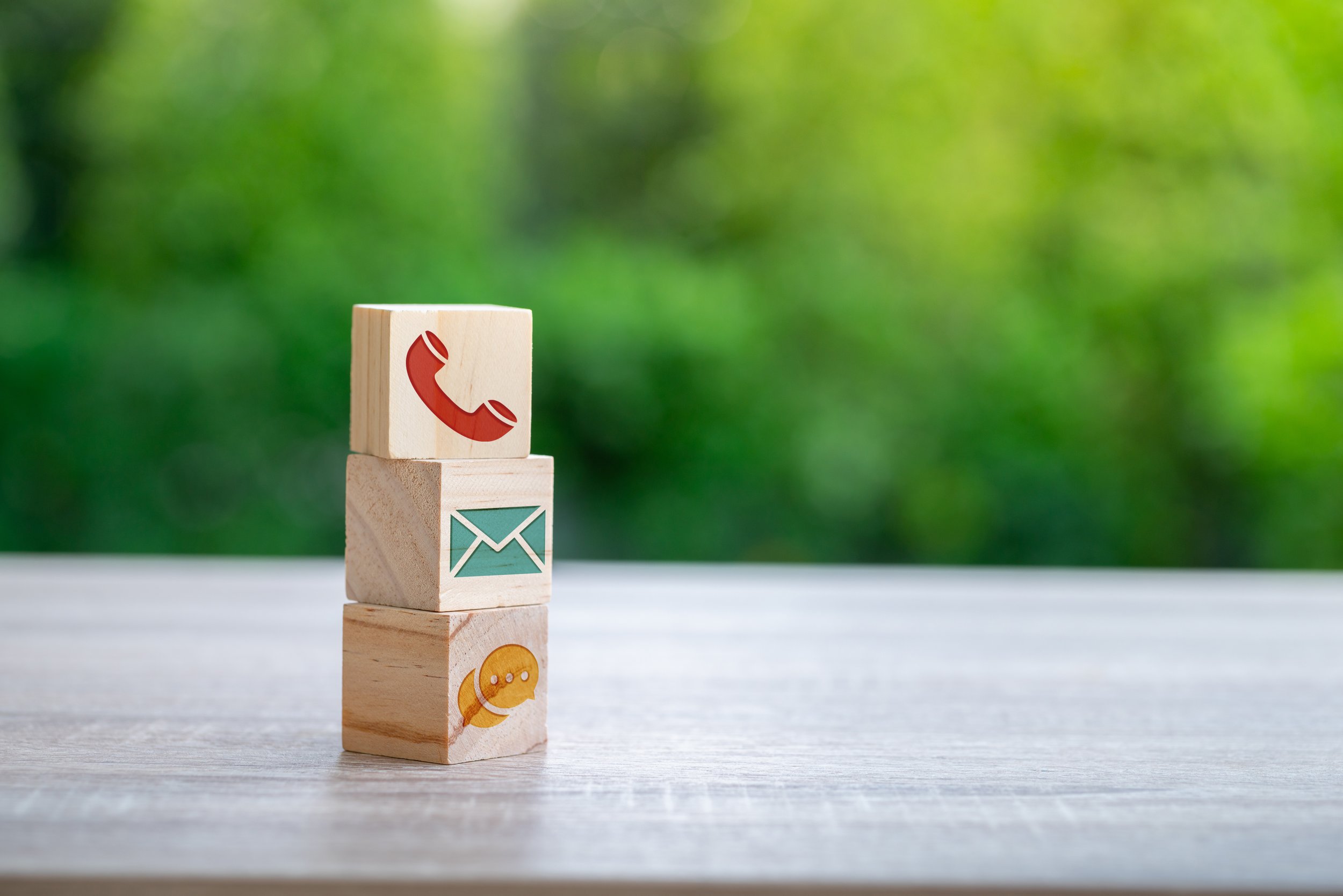 1722 Behavior & Consulting