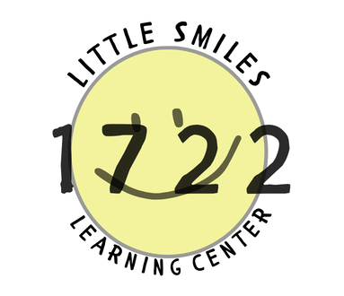 1722 Behavior & Consulting