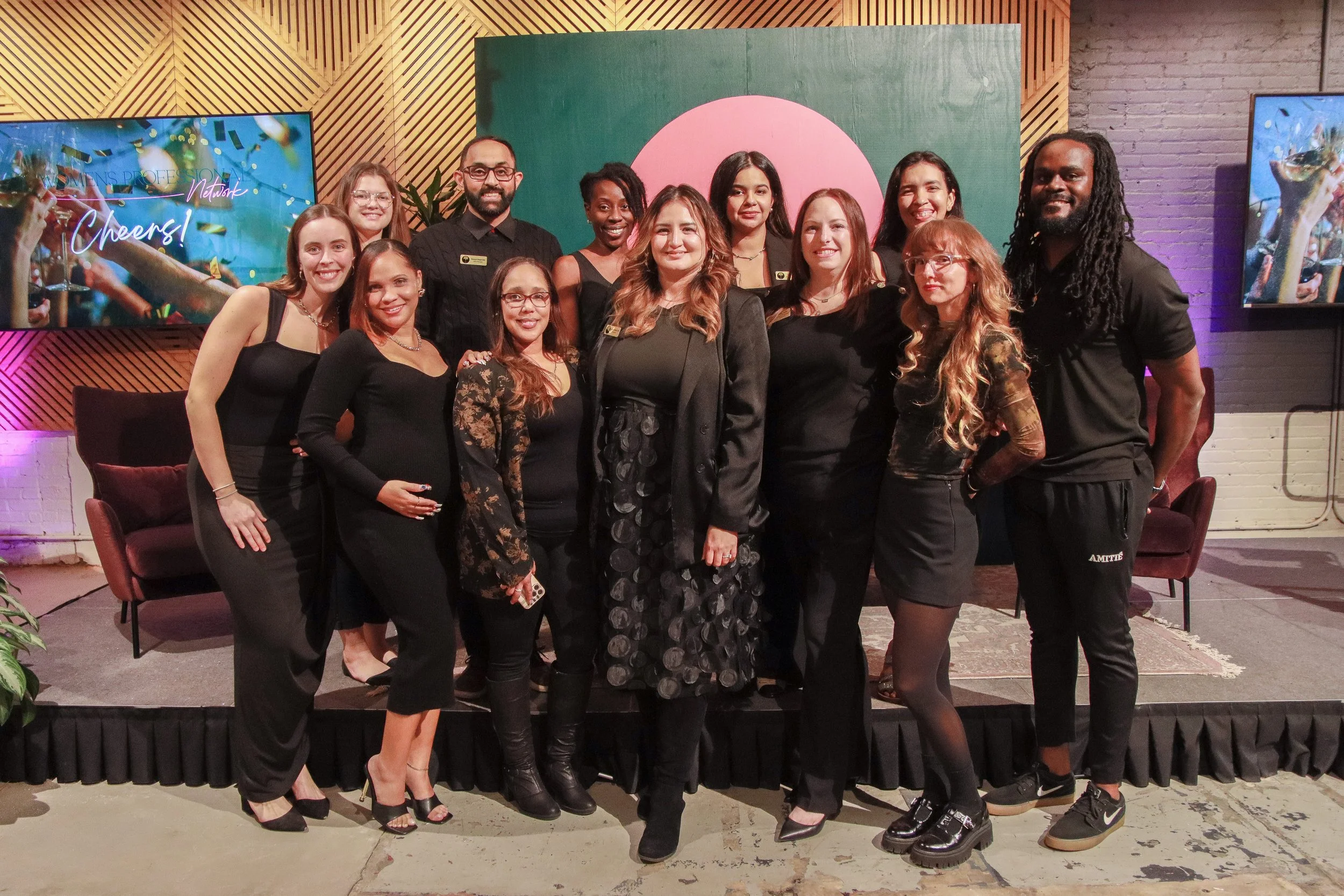 FMP Mental Health Spa— FMP Family Psychiatry